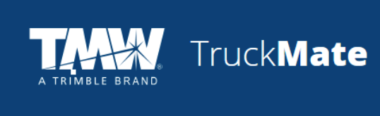 TMS Integration Partners | LoadBoard Network™